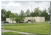 City of Murray, Kentucky - Encapsulation System